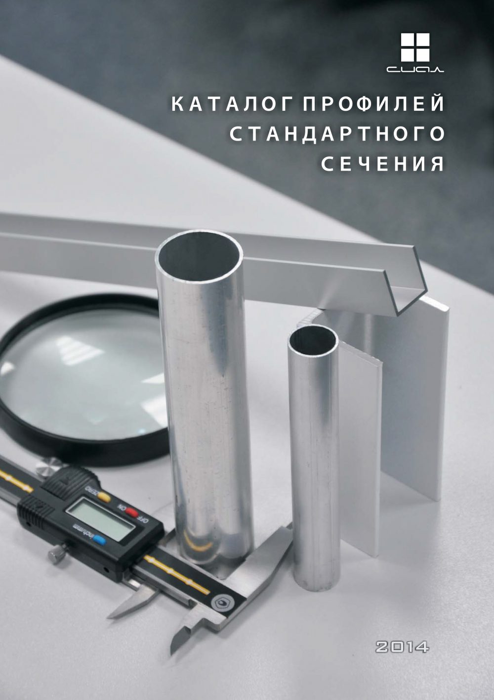 Havalandırılan Fasad Sistemleri | ACCCO LTD